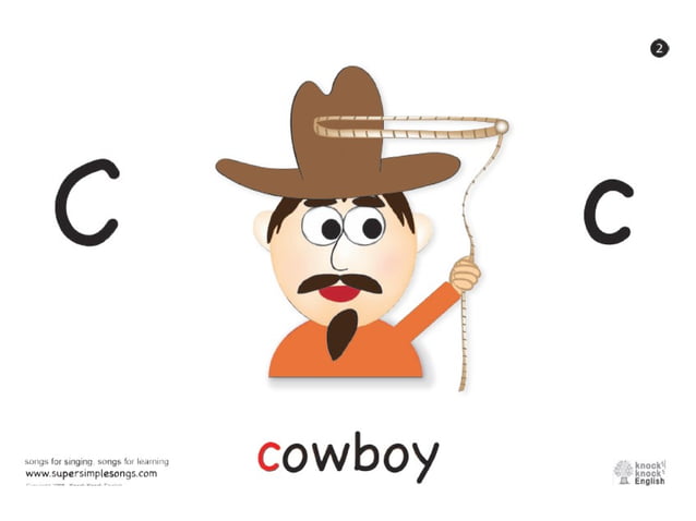 Knock Knock Trick Or Treat | PPT