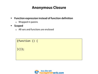 Knockout mvvm-m4-slides | PPT