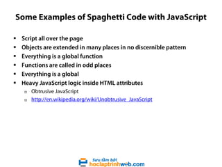 Knockout mvvm-m4-slides | PPT