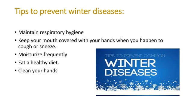 Knock out a cough fast | PDF