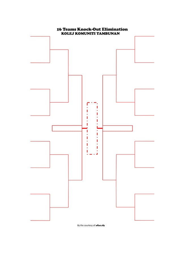 KNOCKOUT CHART SIZE OF 16.pdf