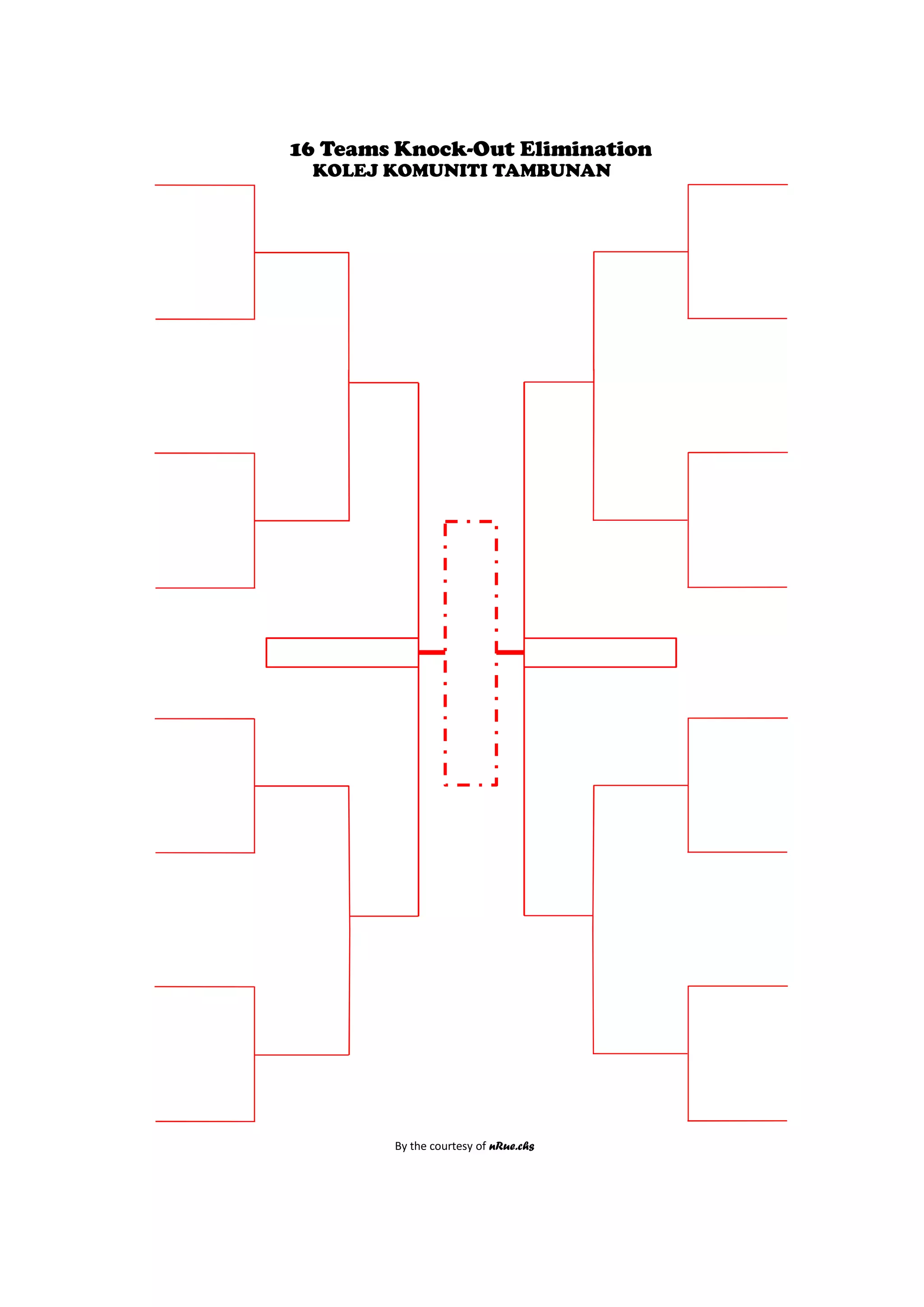 KNOCKOUT CHART SIZE OF 16.pdf