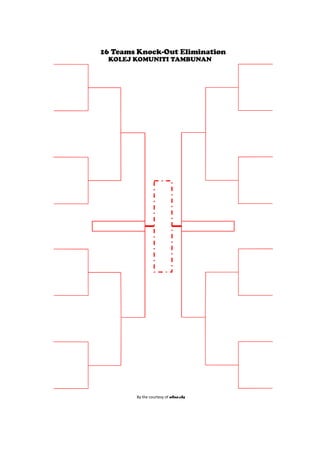 KNOCKOUT CHART SIZE OF 16.pdf