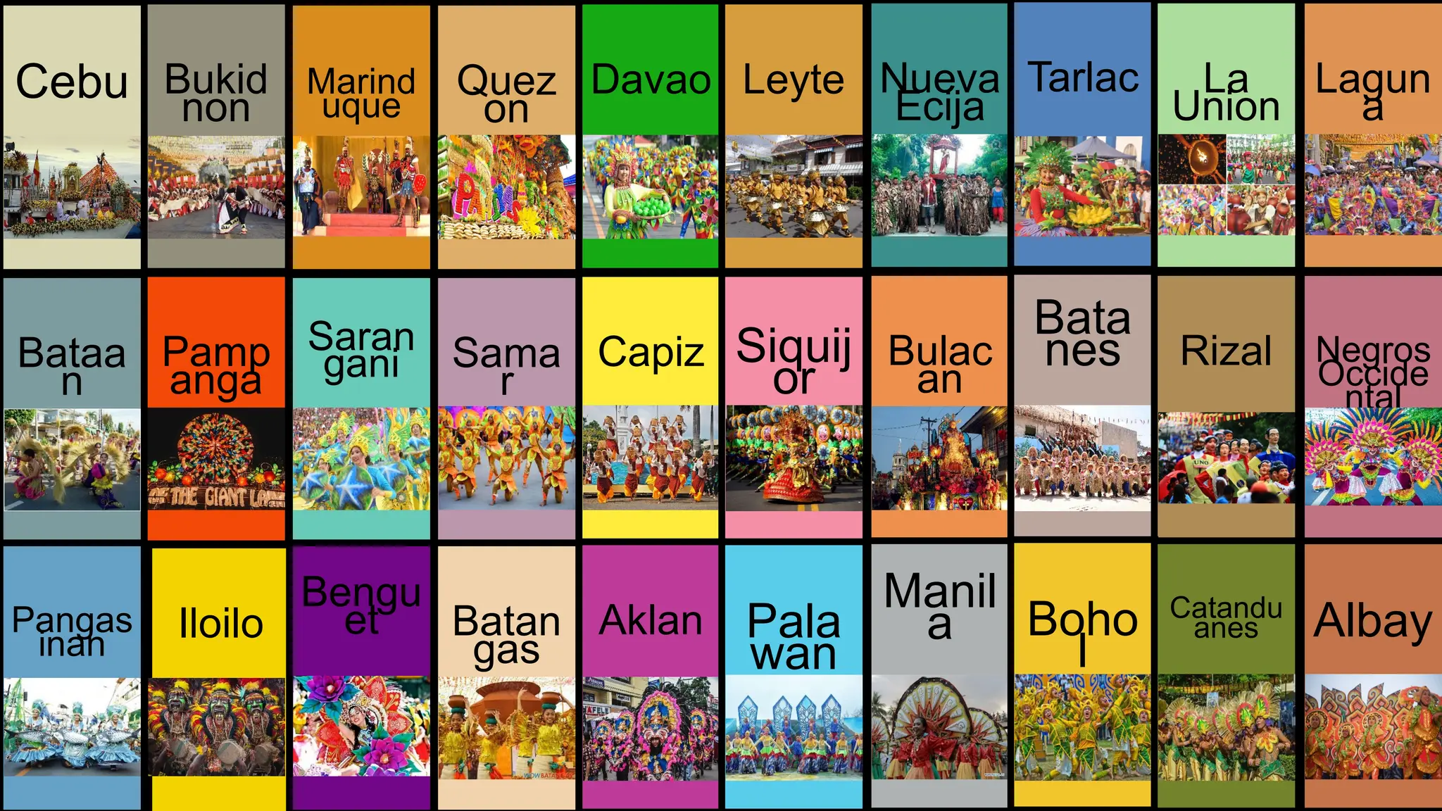 Interactive and engaging classroom activityKnockout Game.pptx