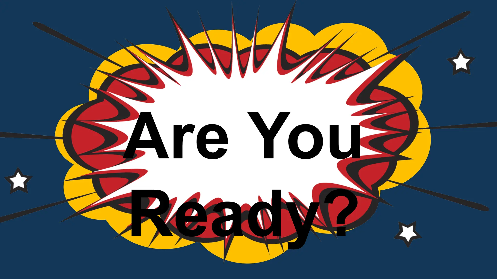 Interactive and engaging classroom activityKnockout Game.pptx