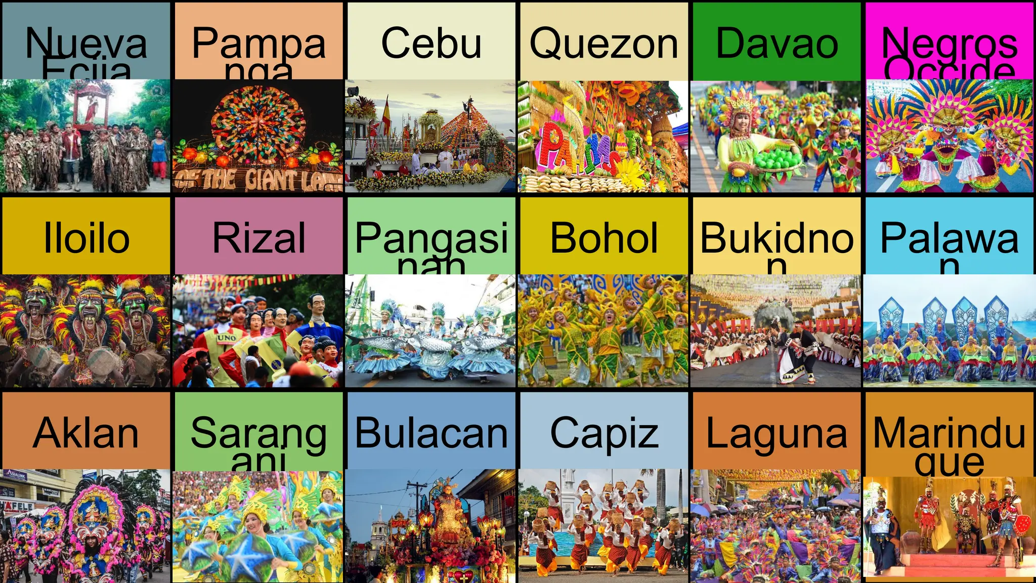 Interactive and engaging classroom activityKnockout Game.pptx