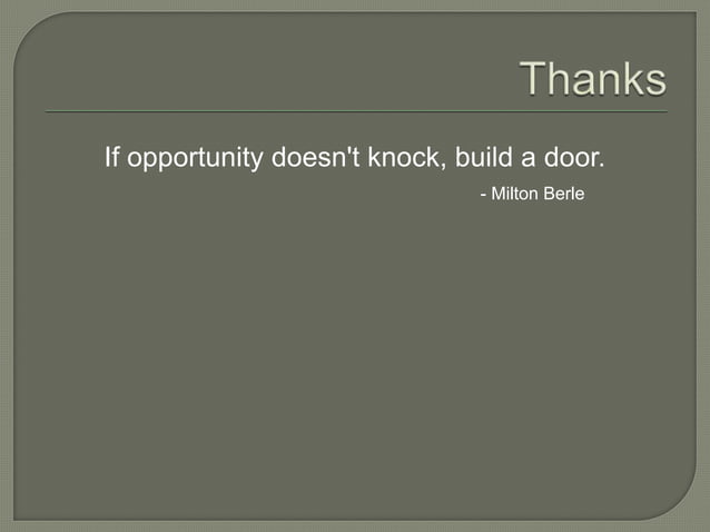 Knockoutjs Part 3 Computed Observables | PPTX | Programming Languages | Computing