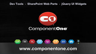 Knockout js with mvc | PPT | Free Download