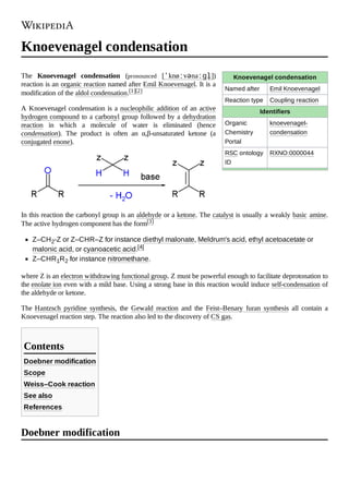 Knoevenagel_condensation_0.pdf
