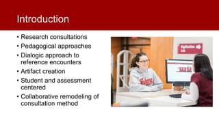 Knoff, M. & Mclaughlin, M. Building critical thinking skills by fostering inquiry-based and ...