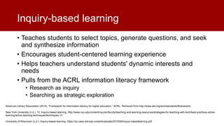 Knoff, M. & Mclaughlin, M. Building critical thinking skills by ...