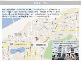 Knokke | PDF | Bath and Shower | Personal Care
