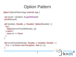 Inheritance And Traits | PDF