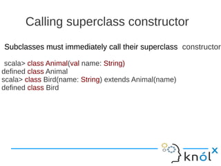 Inheritance And Traits | PDF