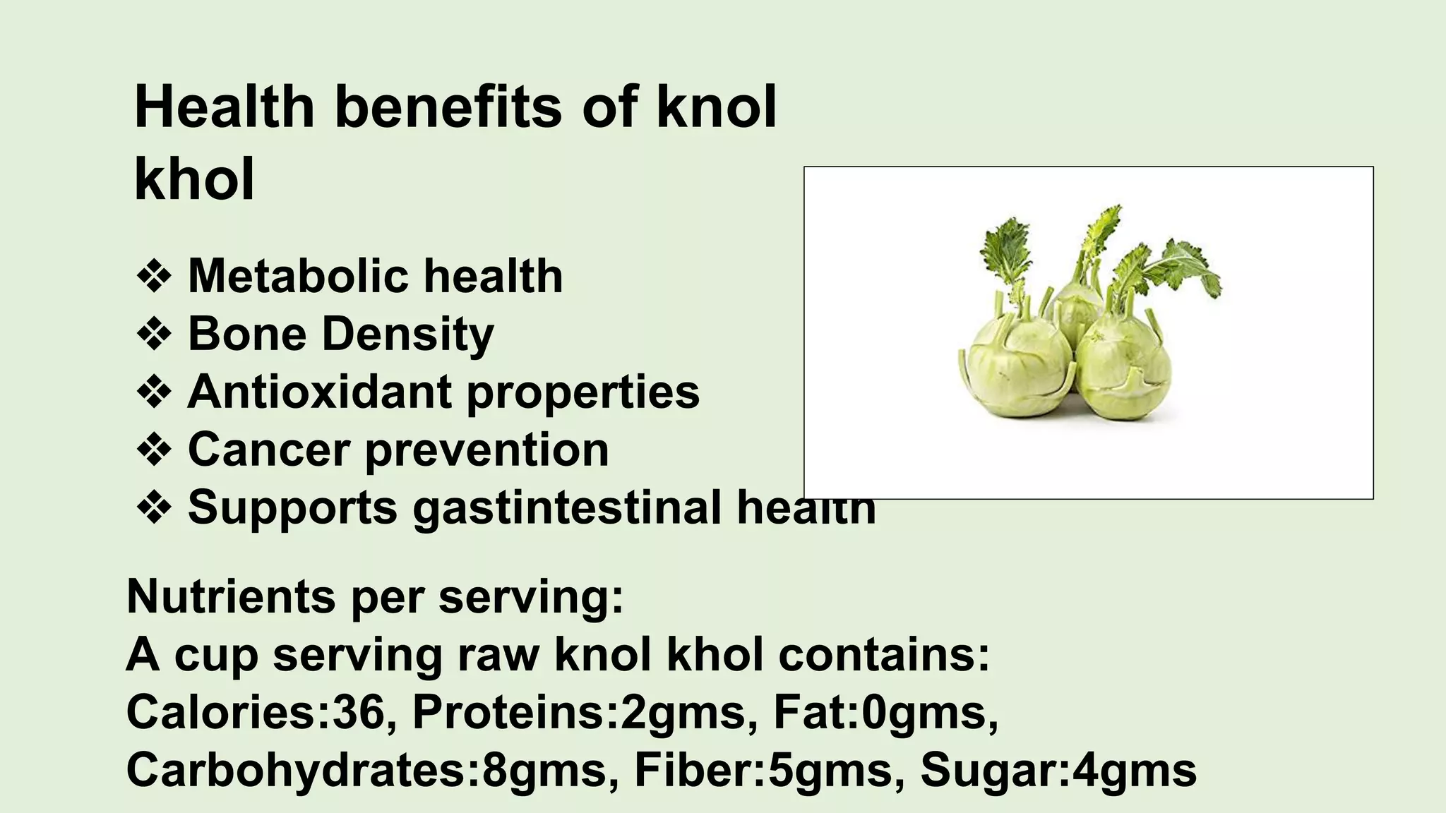 knol khol cultivation.pptx
