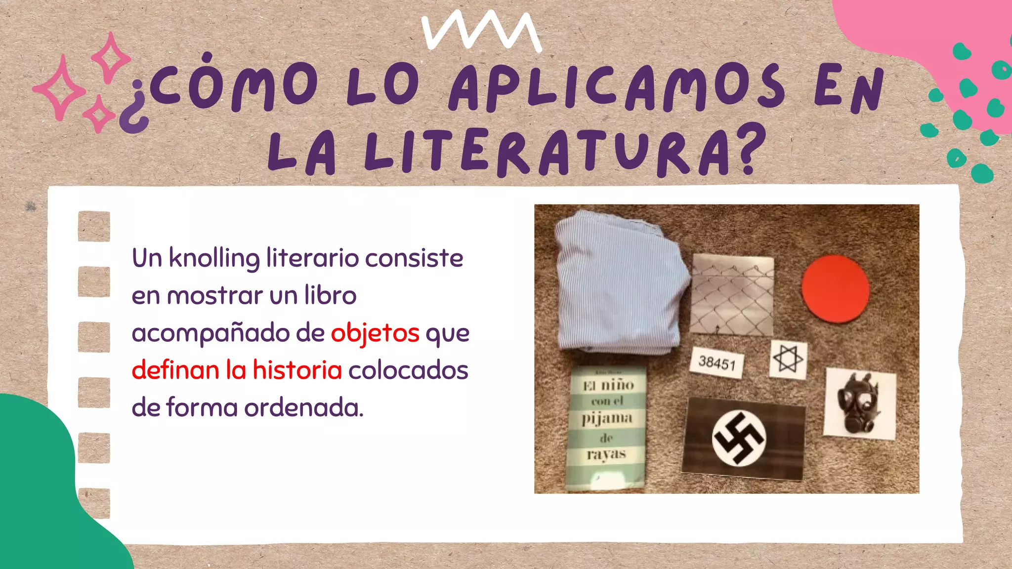 Knolling.pdf