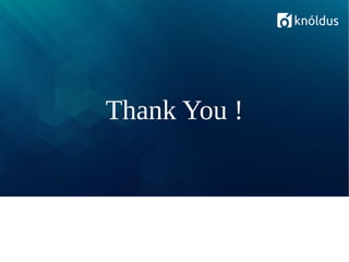 DGraph: Introduction To Basics & Quick Start W/Ratel | ODP