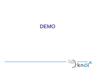 Persistent Read-Side in Lagom | ODP | Databases | Computer Software and Applications