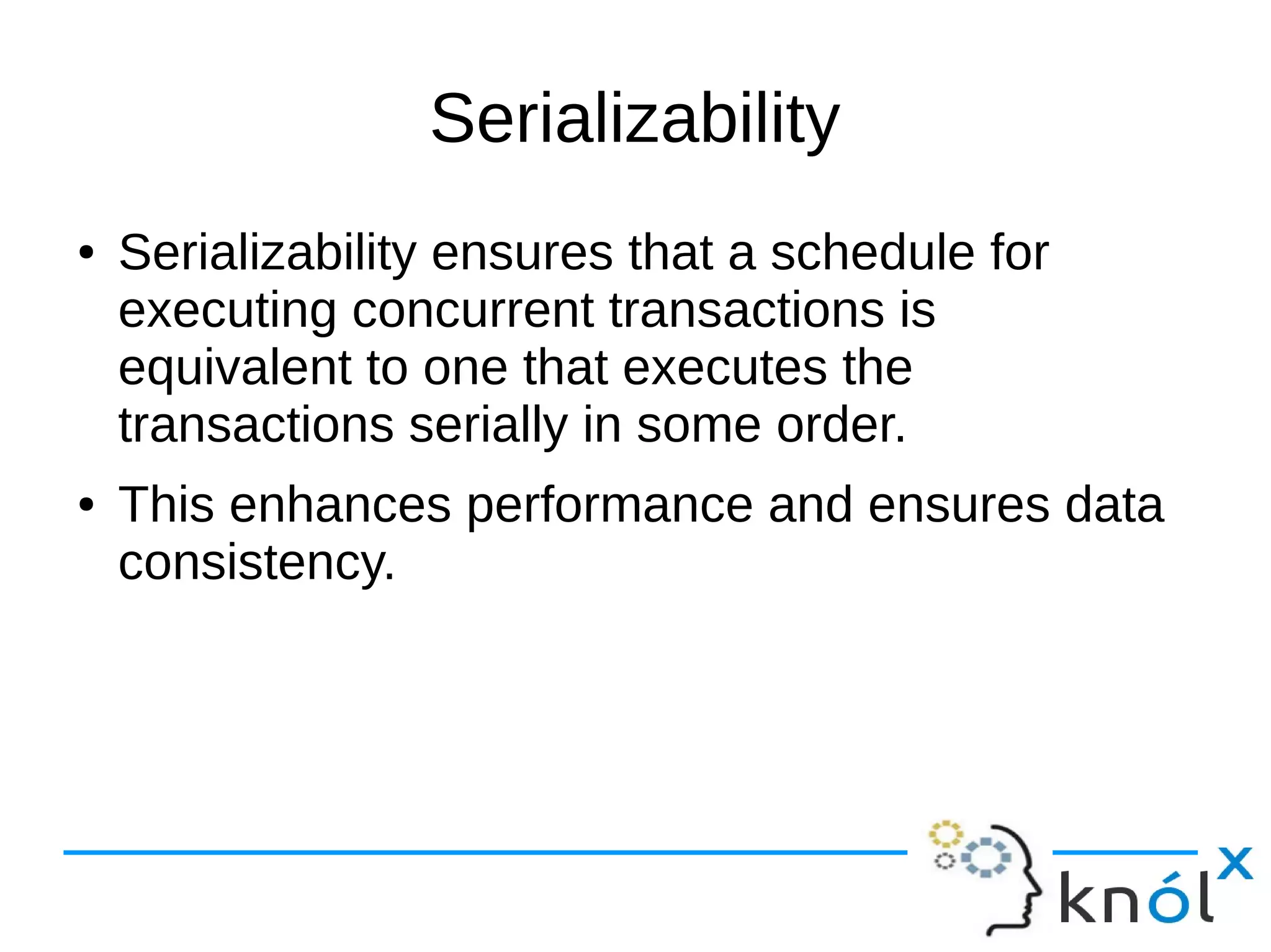 Distributed Transactions Saga Patterns Ppt 