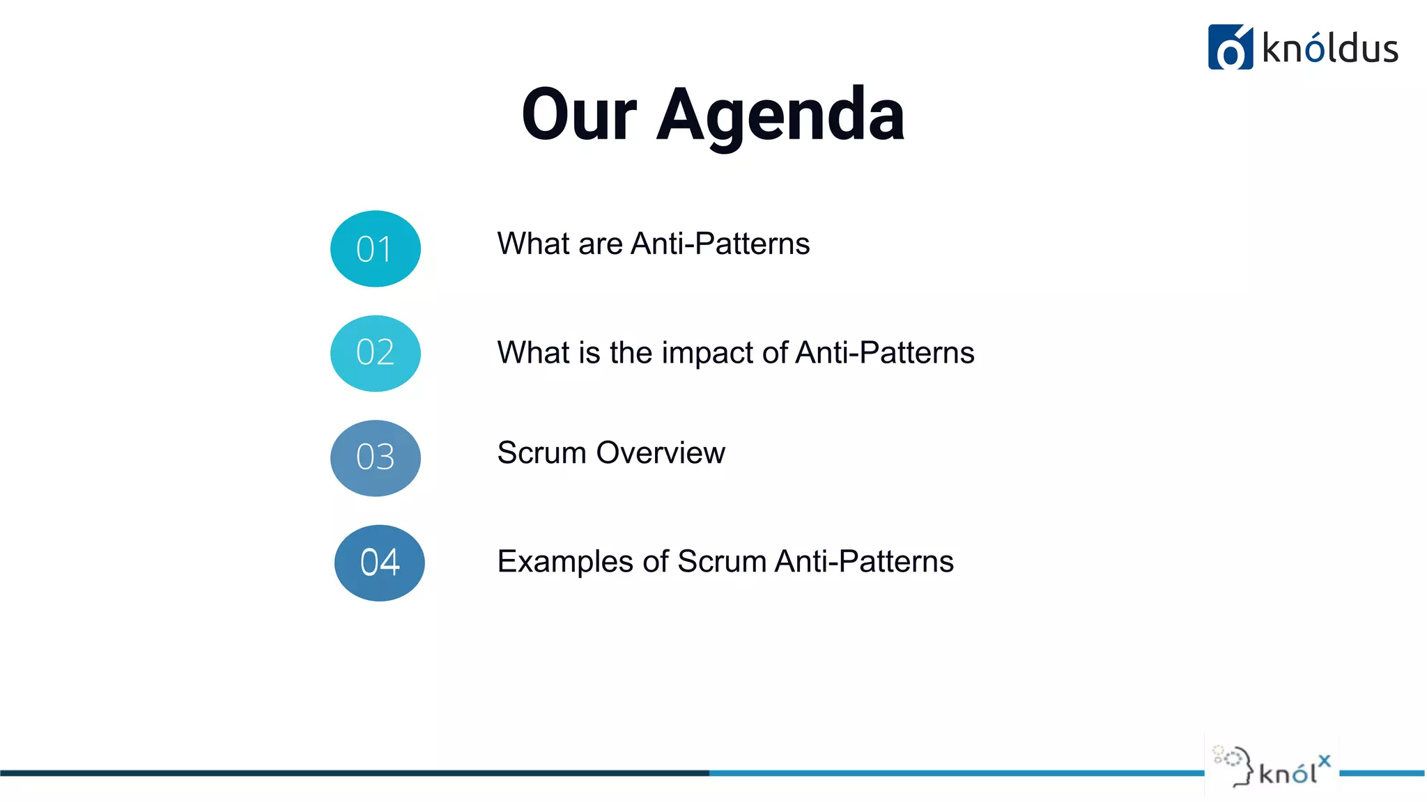 KNOLX - SCRUM ANTI-PATTERNS_SEP 02, 2022_PPT.pptx.pdf