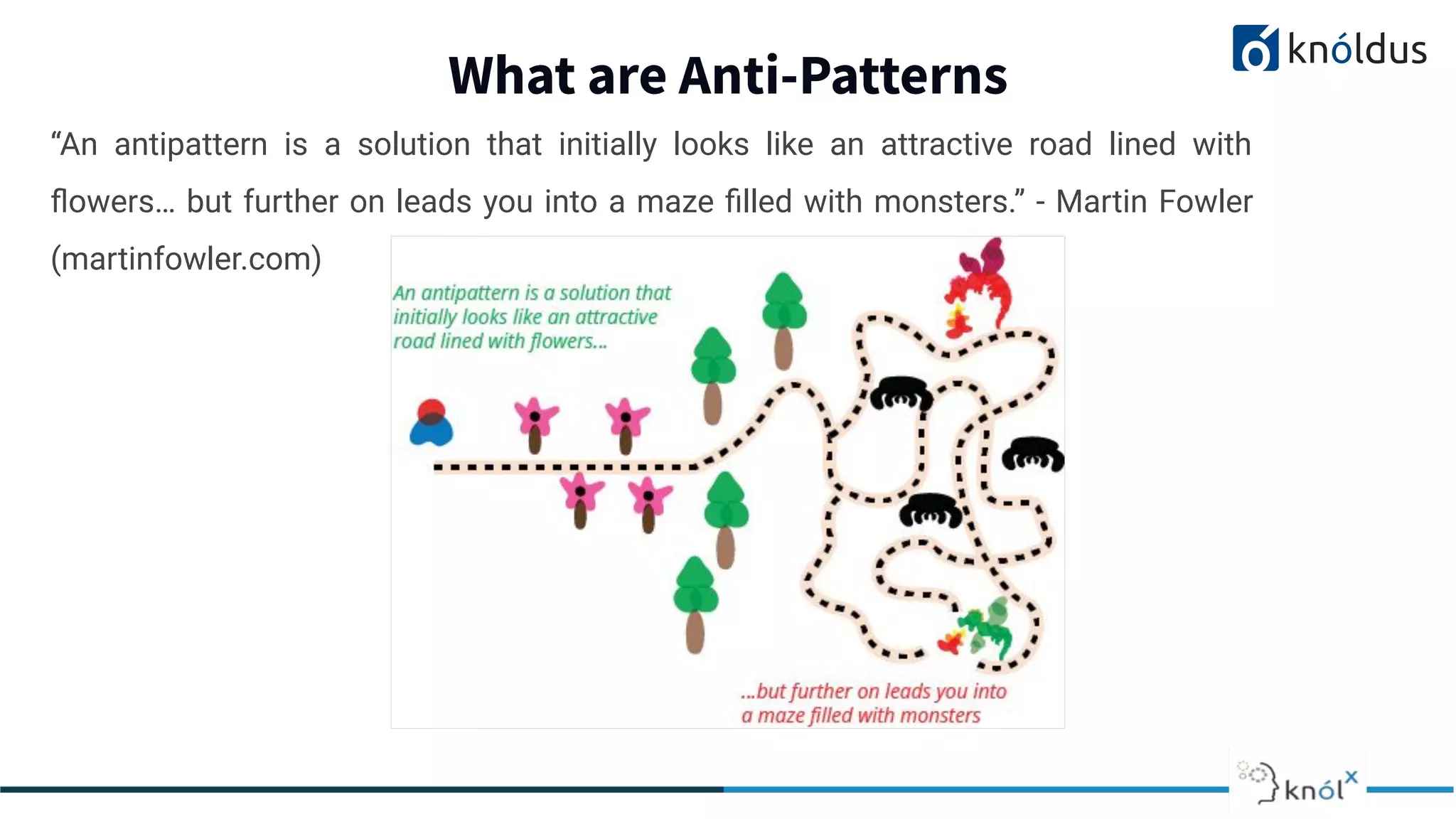 KNOLX - SCRUM ANTI-PATTERNS_SEP 02, 2022_PPT.pptx.pdf