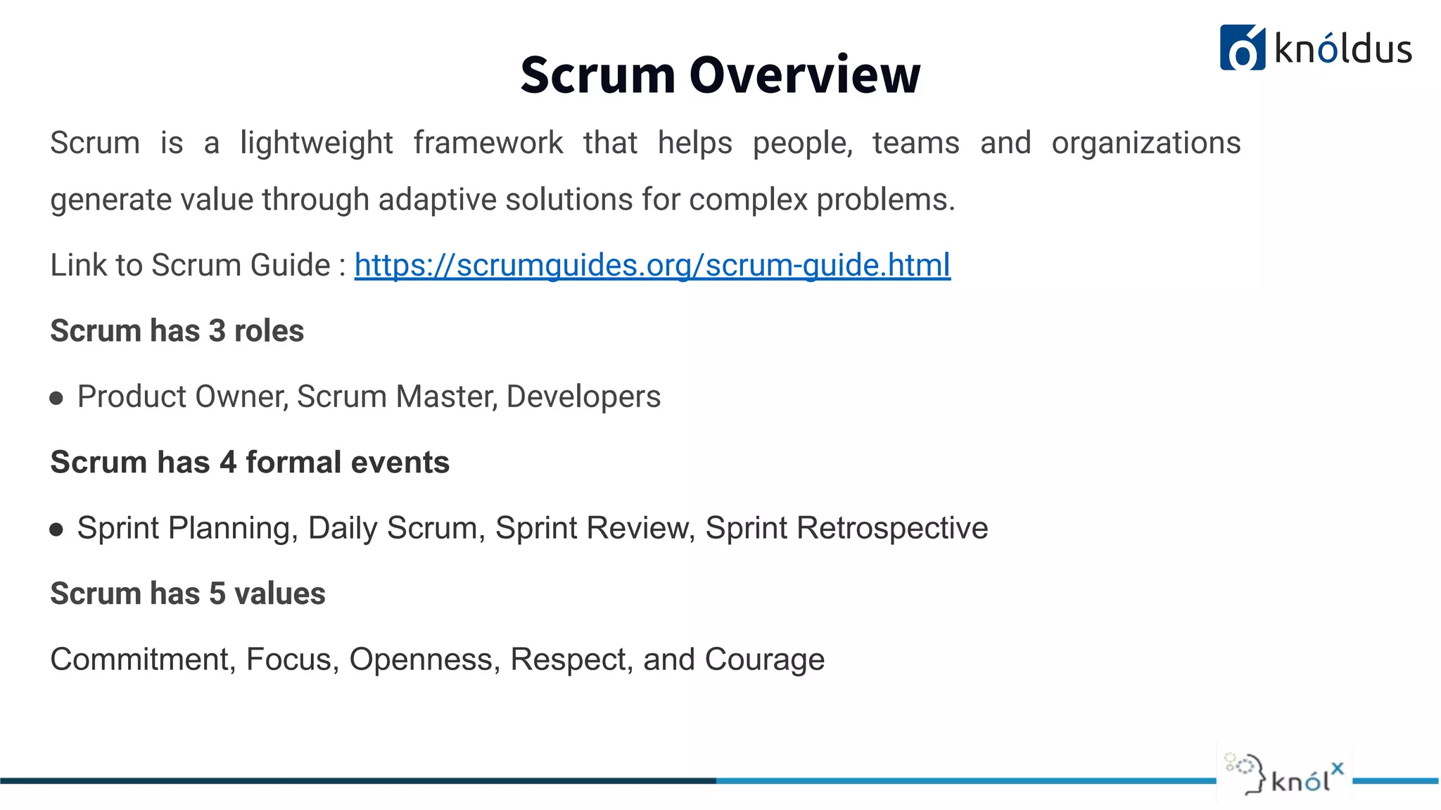KNOLX - SCRUM ANTI-PATTERNS_SEP 02, 2022_PPT.pptx.pdf