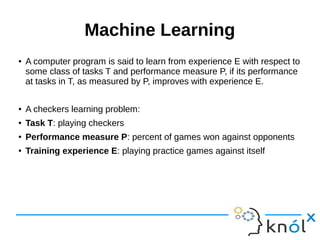 Spark | ODP | Databases | Computer Software and Applications