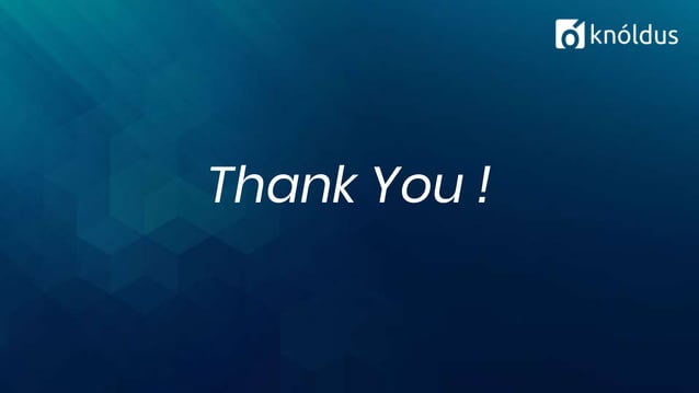 Introduction To Vavr: A Functional Java Library | PPT