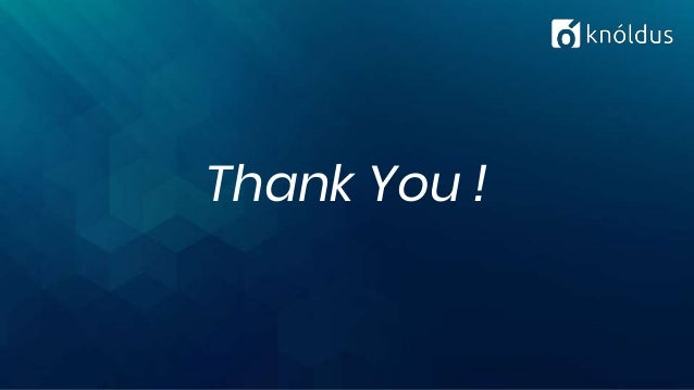 Introduction To Vavr: A Functional Java Library