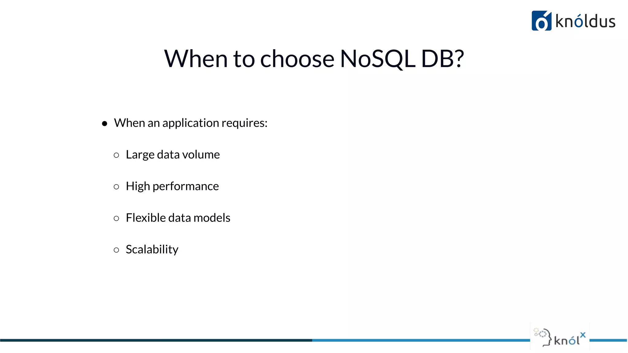 An Introduction to Amazon’s DynamoDB | PDF