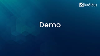 An Introduction to Amazon’s DynamoDB | PDF