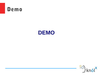 Introduction to Machine Learning with Find-S | ODP