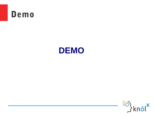 Introduction to Machine Learning with Find-S | ODP | Technology & Computing