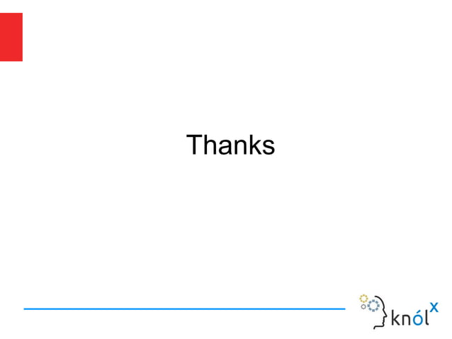 Introduction to Machine Learning with Find-S | ODP | Technology & Computing