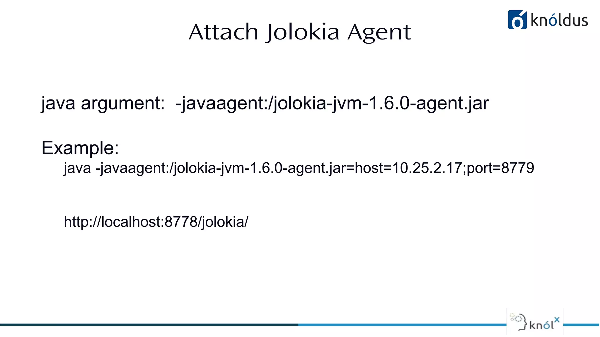 Monitor Kafka Stream Application Using Jmx With Grafana Graphite Ppt