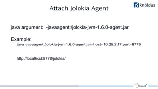 Monitor Kafka Stream Application Using JMX With Grafana-Graphite | PPT