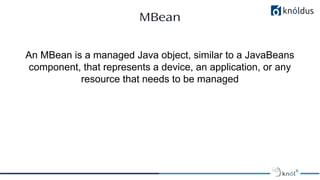 Monitor Kafka Stream Application Using JMX With Grafana-Graphite | PPT