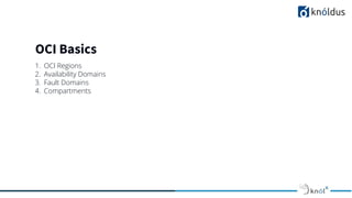 Observability and Management on OCI - Logging and Monitoring | PDF