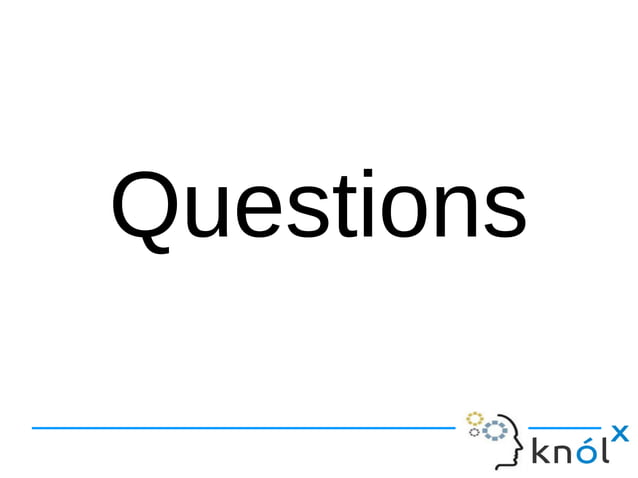 Functors, Applicatives and Monads In Scala | ODP