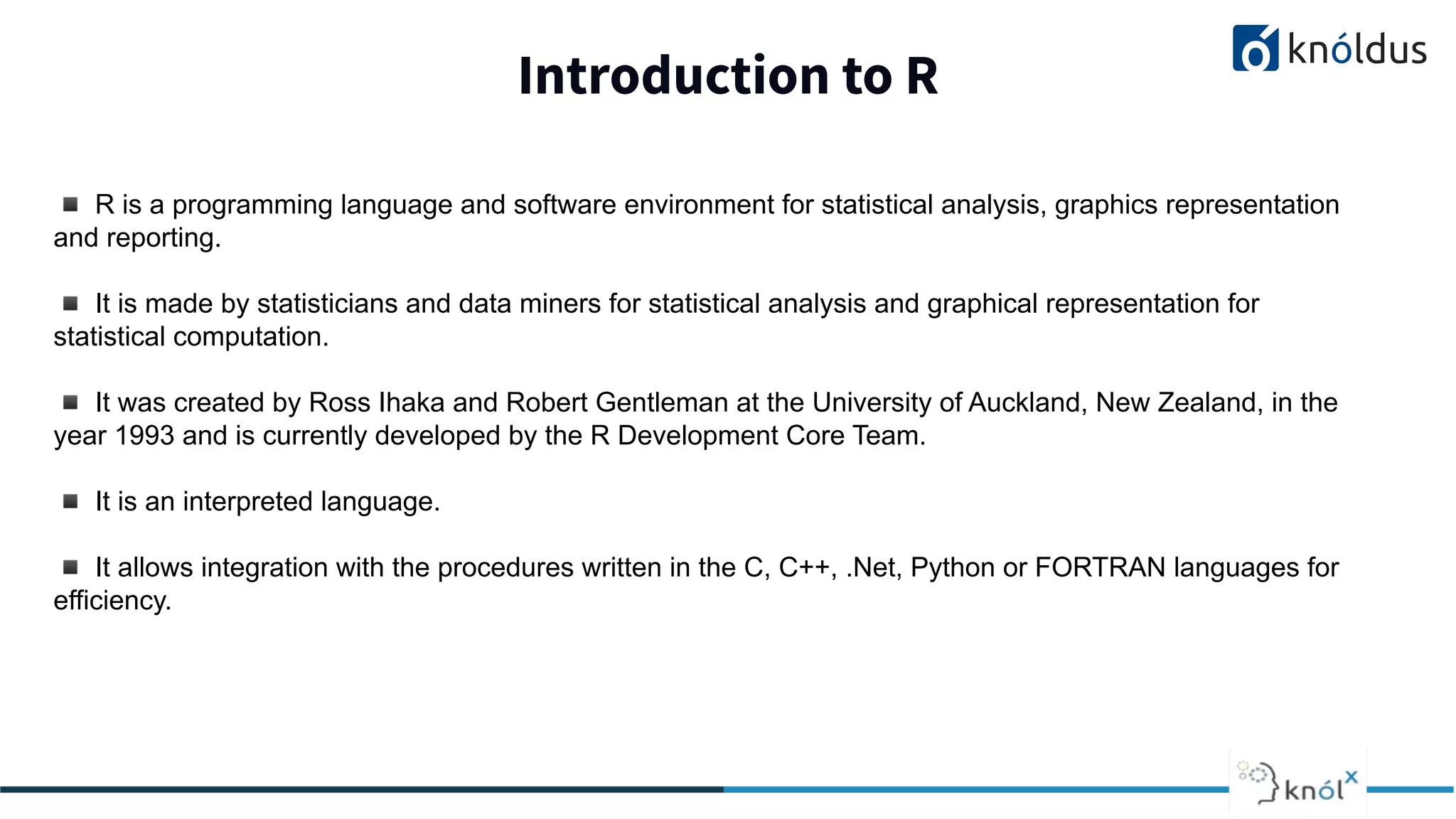 Text Mining Using R | PDF