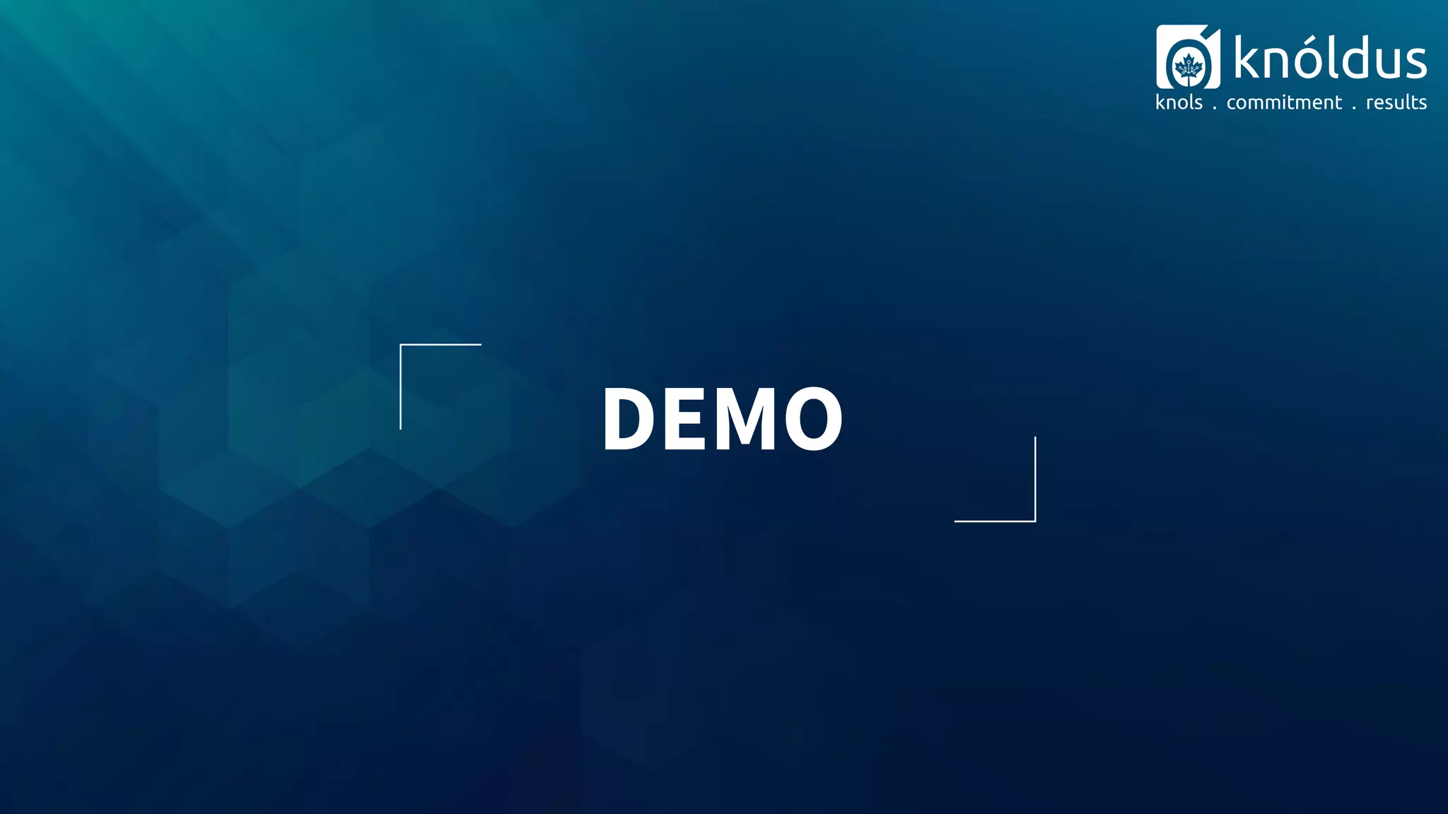 Introduction to Slick | PPT