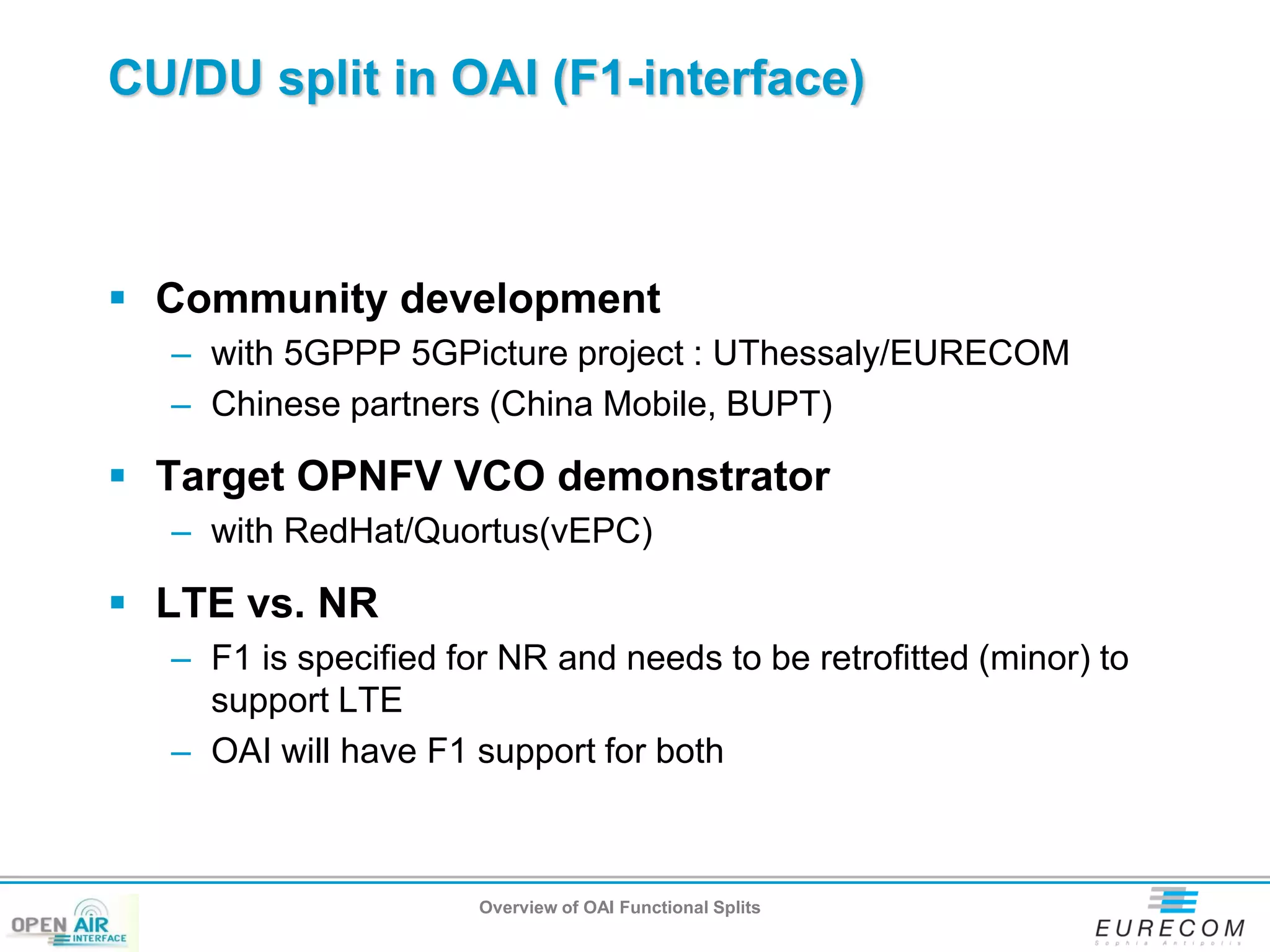 KNOPP_OAI-functional-splits.pdf