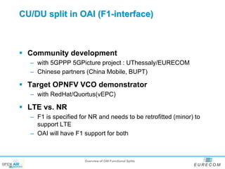 KNOPP_OAI-functional-splits.pdf