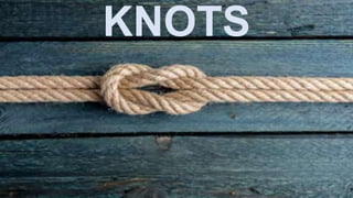 Knot-Tying.pptx