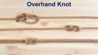 Knot-Tying.pptx