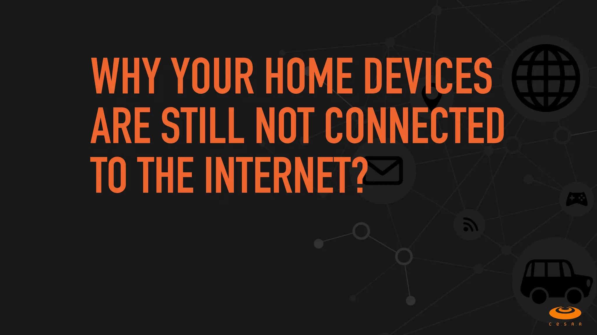 KNoT - a framework for iot interoperability | PDF | Cloud Computing | Internet