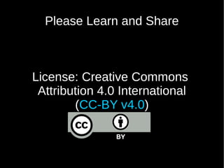 Knots - the Lazy Data Transfer Objects for Dealing with the Microservices Craze | PPT