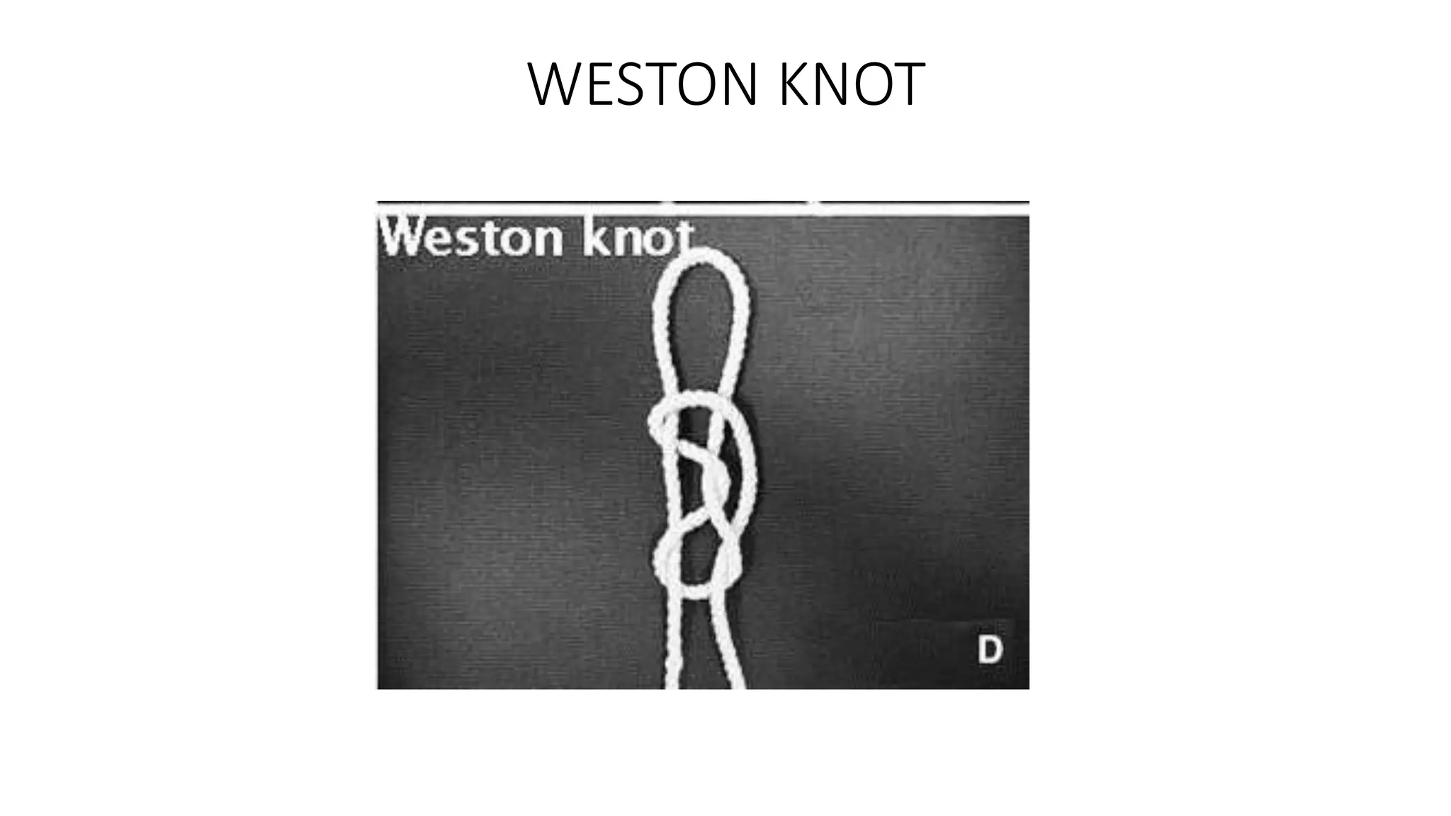 Knotting Techniques.pptx