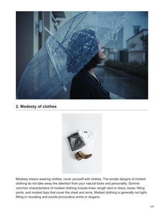 knottythread.com-Function of Clothing.pdf