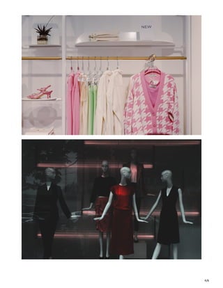 knottythread.com-Function of Clothing.pdf